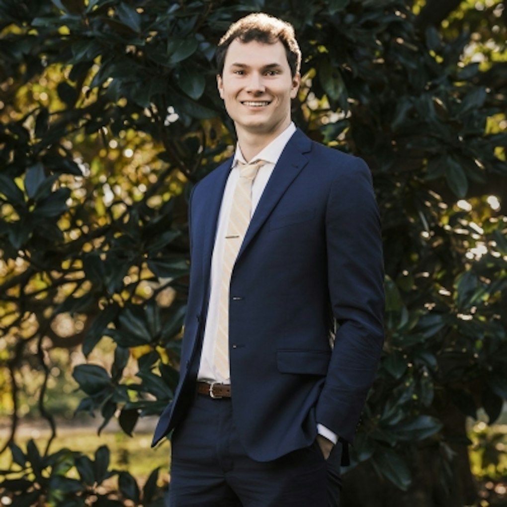 Justin M. Taylor | Wilkes Atkinson & Joyner, LLC