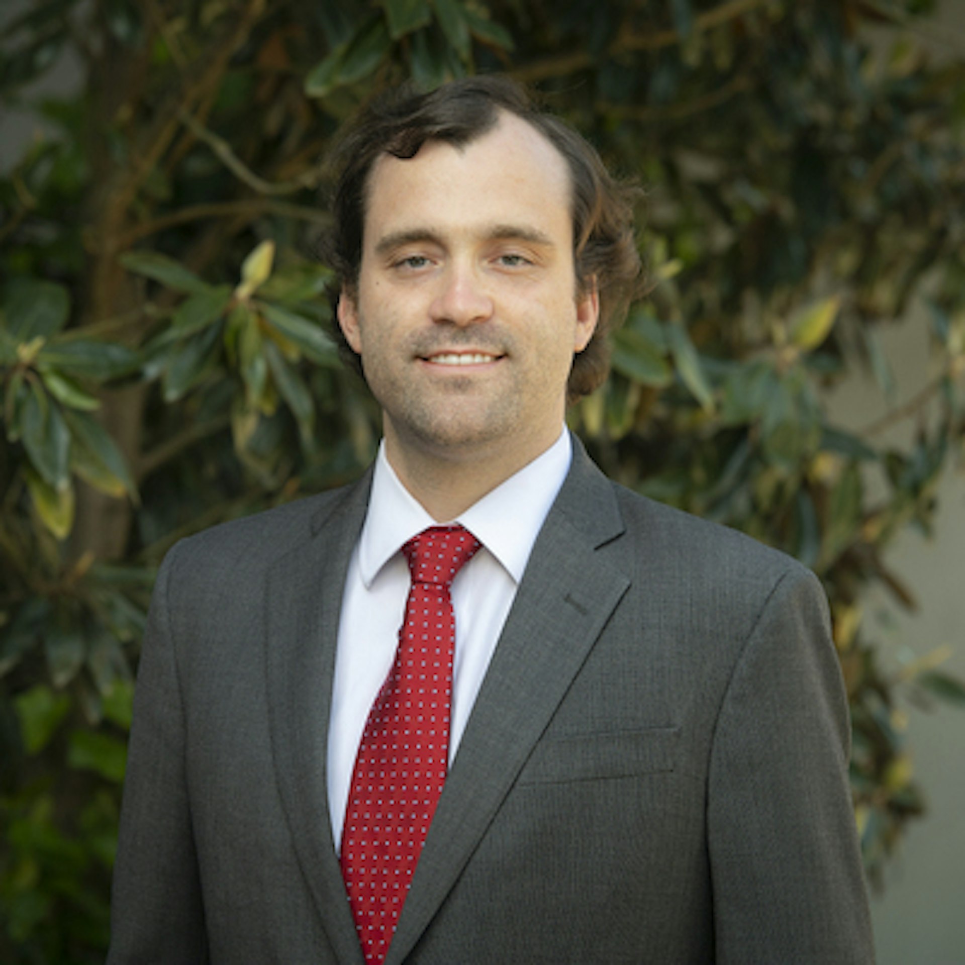 Our Attorneys | Wilkes Atkinson & Joyner