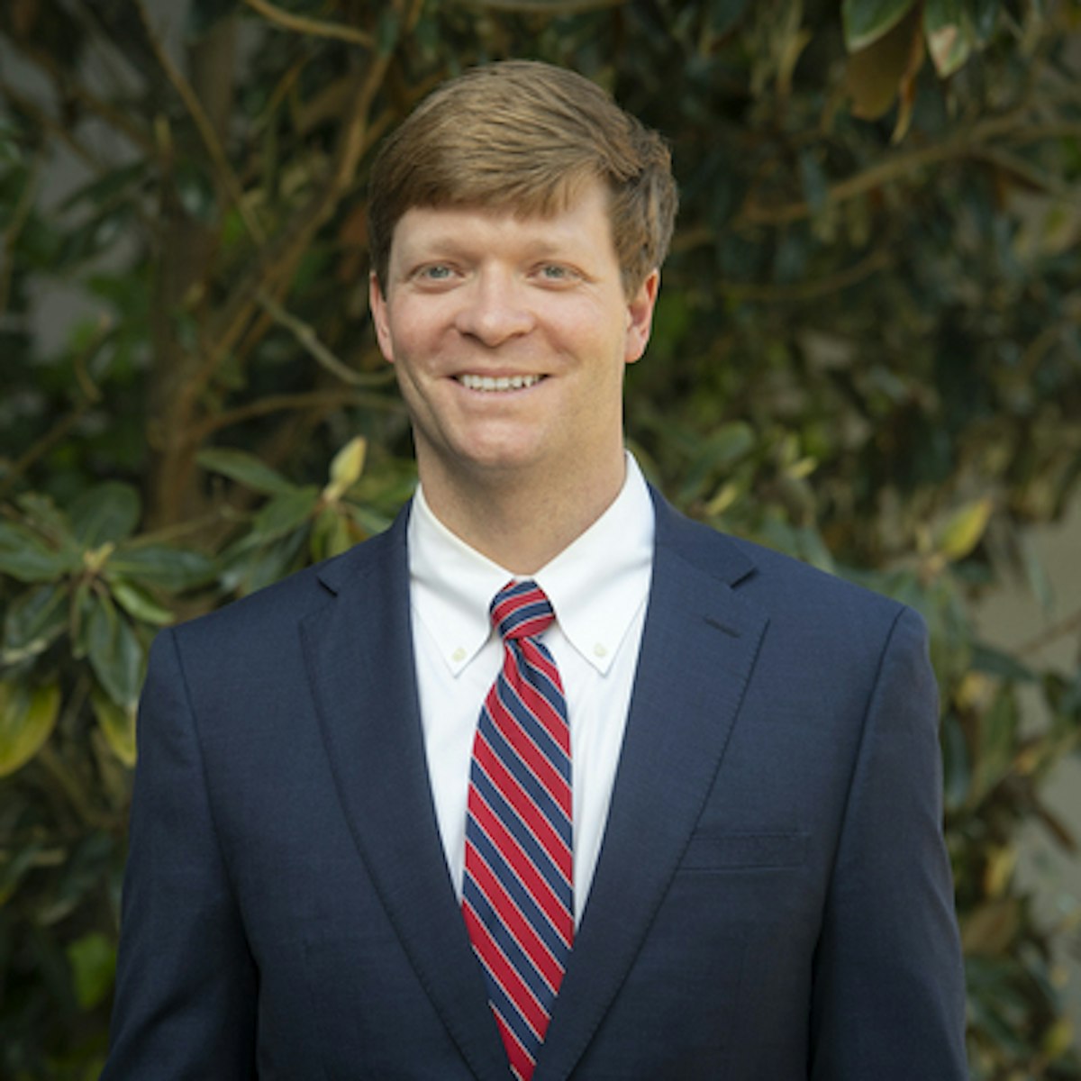 Our Attorneys | Wilkes Atkinson & Joyner